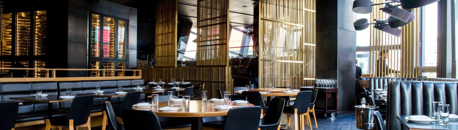 Welcome to Tristar Restaurants – Savor the extraordinary at Tristar ...